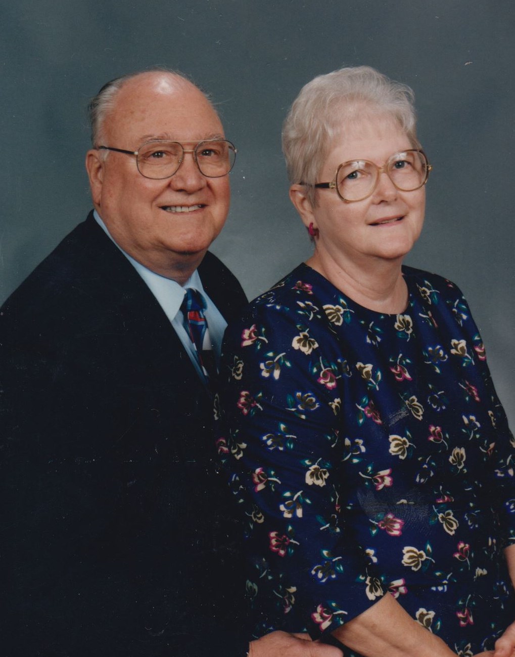 Carl Thomason Obituary - Montevallo, AL