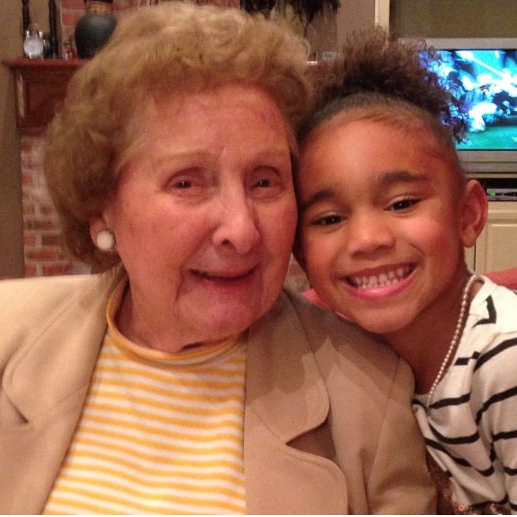 Cecilia Goodwin's Instagram, Twitter & Facebook on IDCrawl