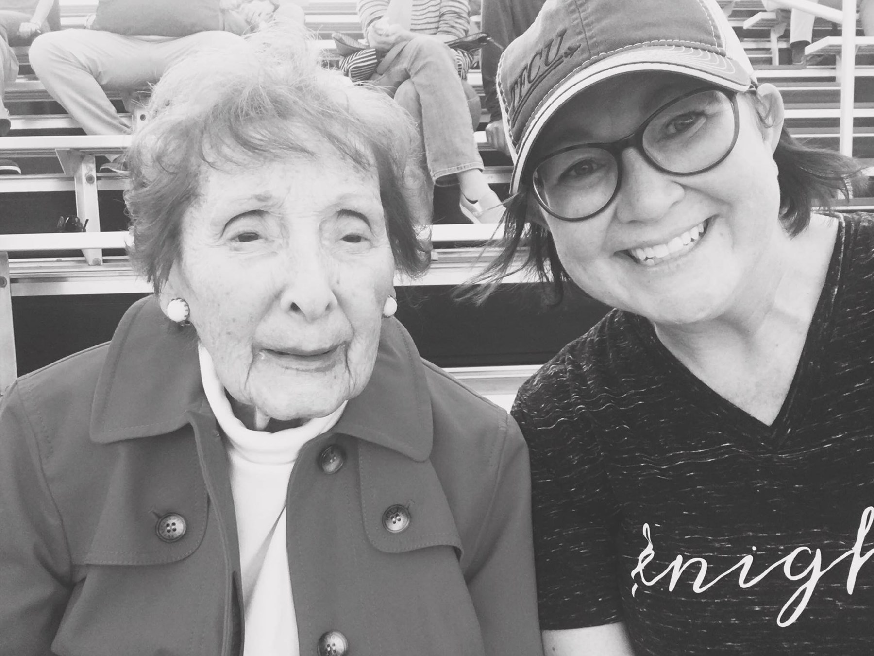 Cecilia Goodwin's Instagram, Twitter & Facebook on IDCrawl