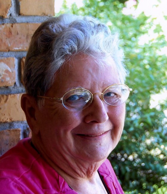 Jeanette Janet Obituario - Baton Rouge, LA