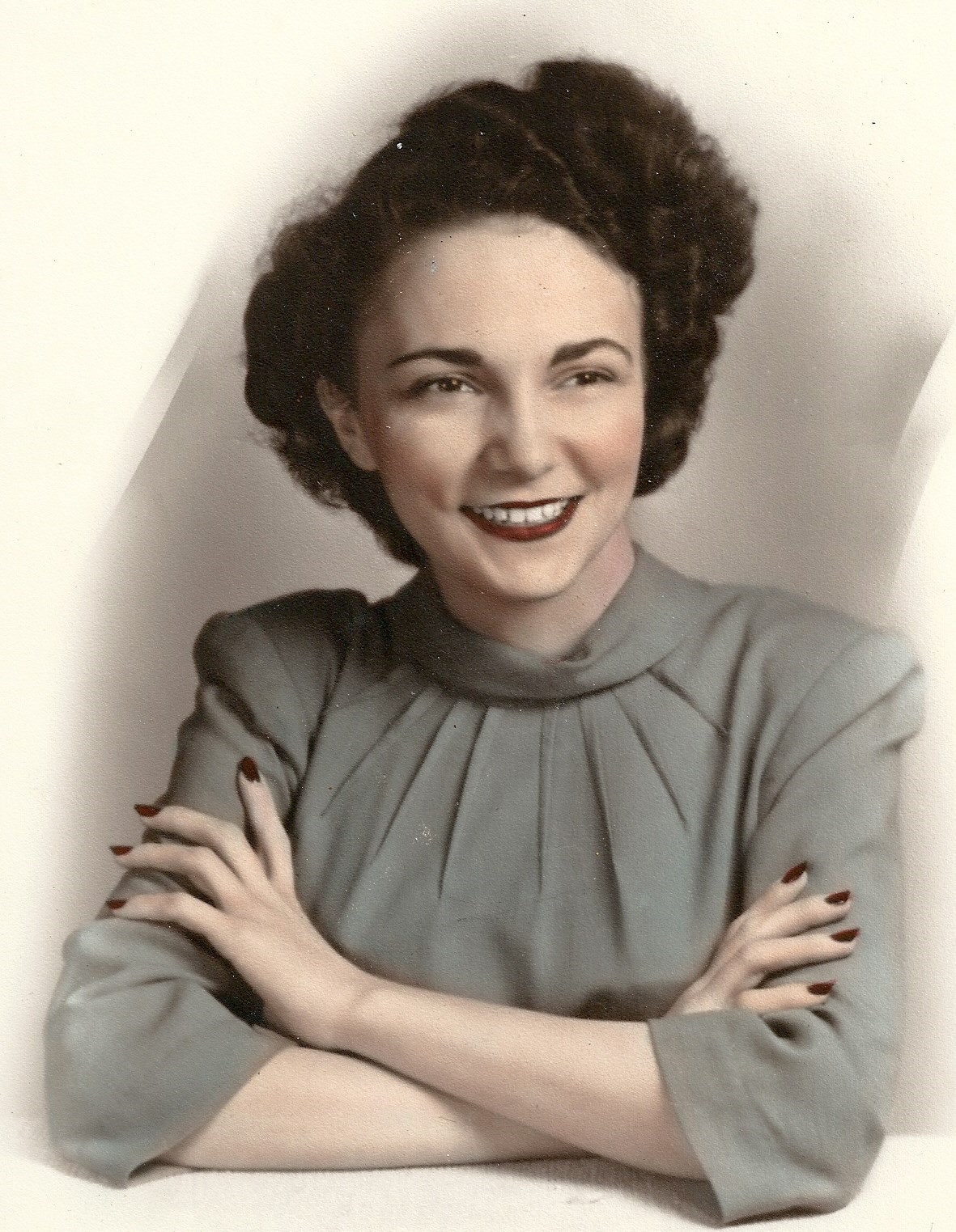 Jane Getz Obituary - Kokomo, IN