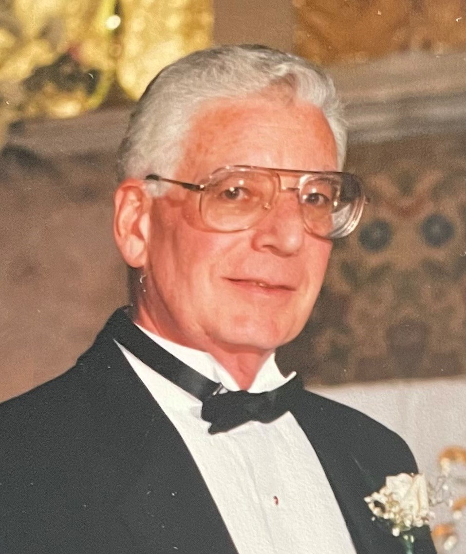 Karl E. Heim Obituary - Winter Haven, FL