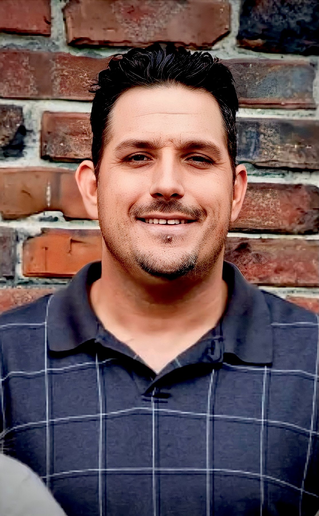 Jason Hess Obituary - Monroe, WA