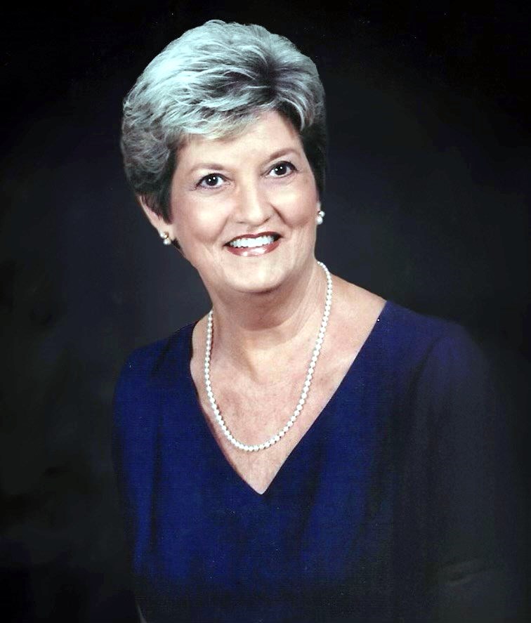 Sandra S. Lowe Obituary - Columbus, GA