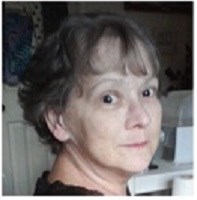 Anita Susan Overman Obituary - Indianapolis, IN