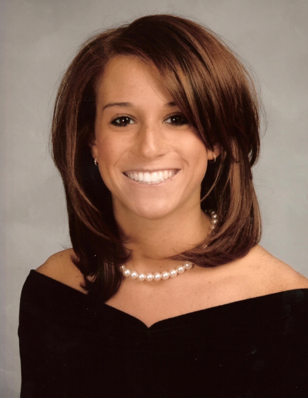 Amy Abel Obituary - Palm Beach Gardens, FL