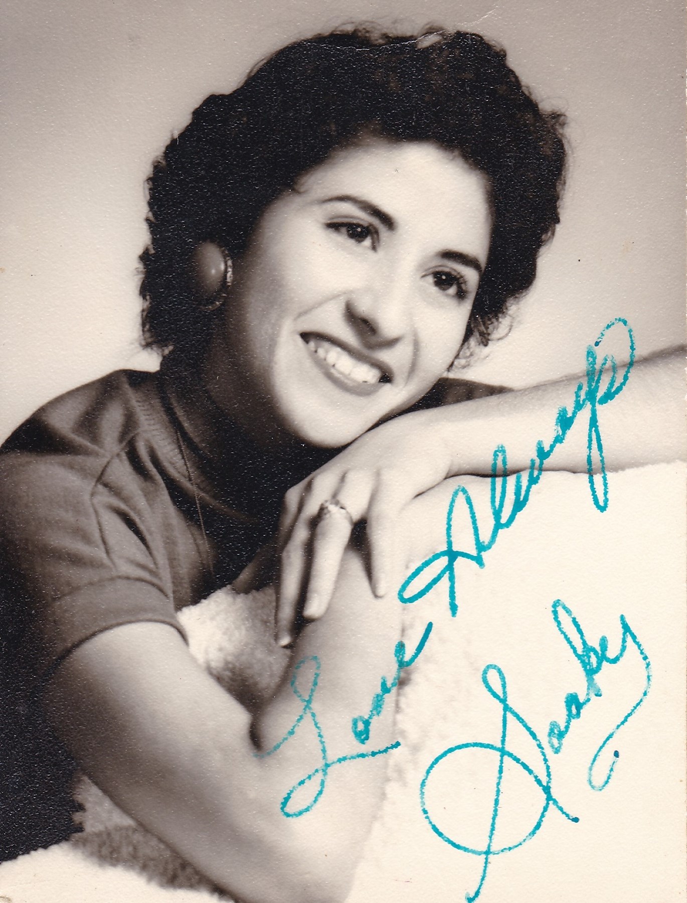 Marie Valverde Obituary - Houston, TX