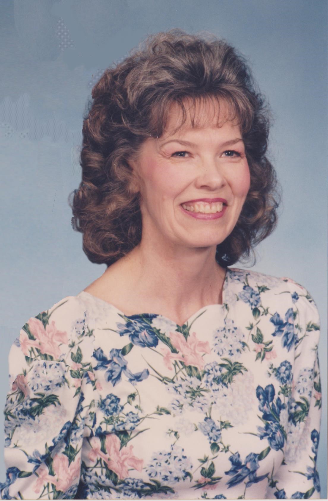 Judith Beall Obituary - Houston, TX