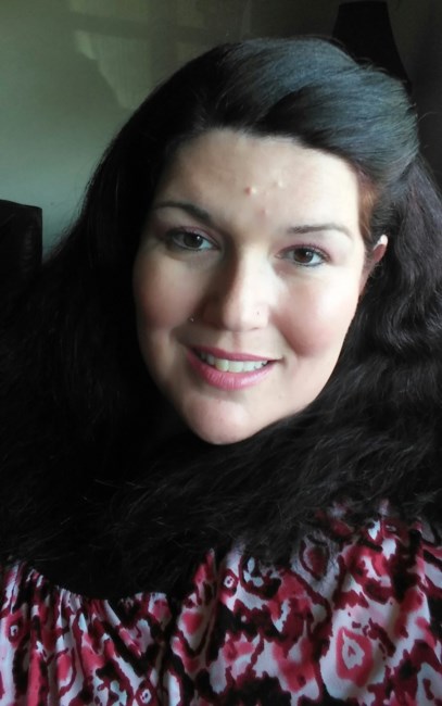 Jessica Haefner Obituary - Middleburg, FL