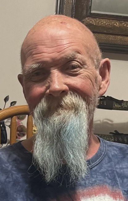 Johnny Casto Obituary - Cleveland, OH