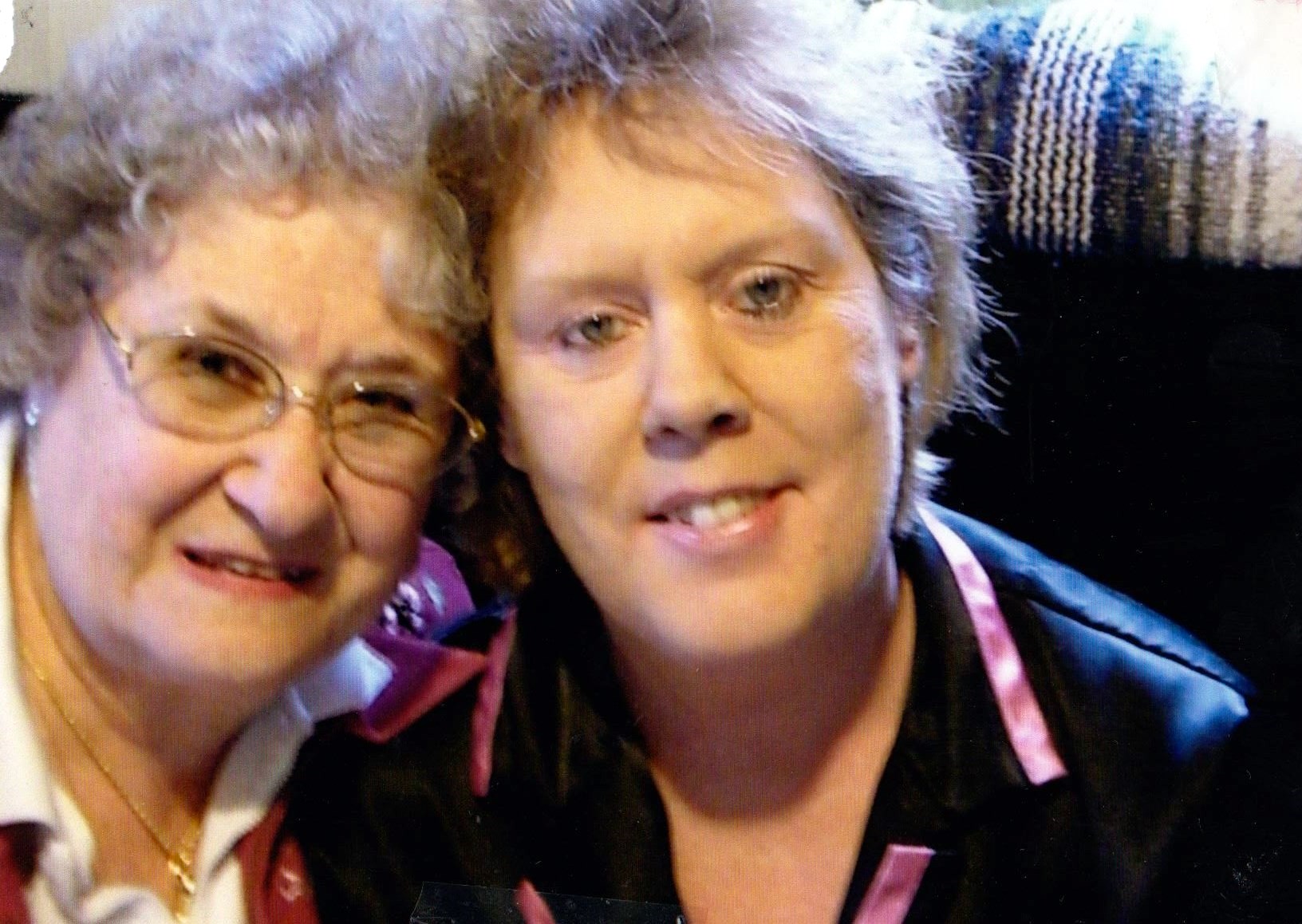 Rebecca Rudd's Instagram, Twitter & Facebook on IDCrawl