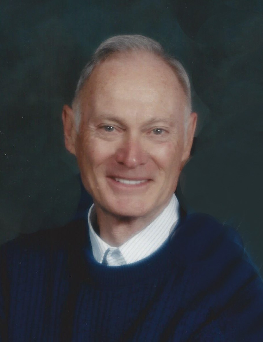 Phillip Hilton Obituary - Calgary, AB