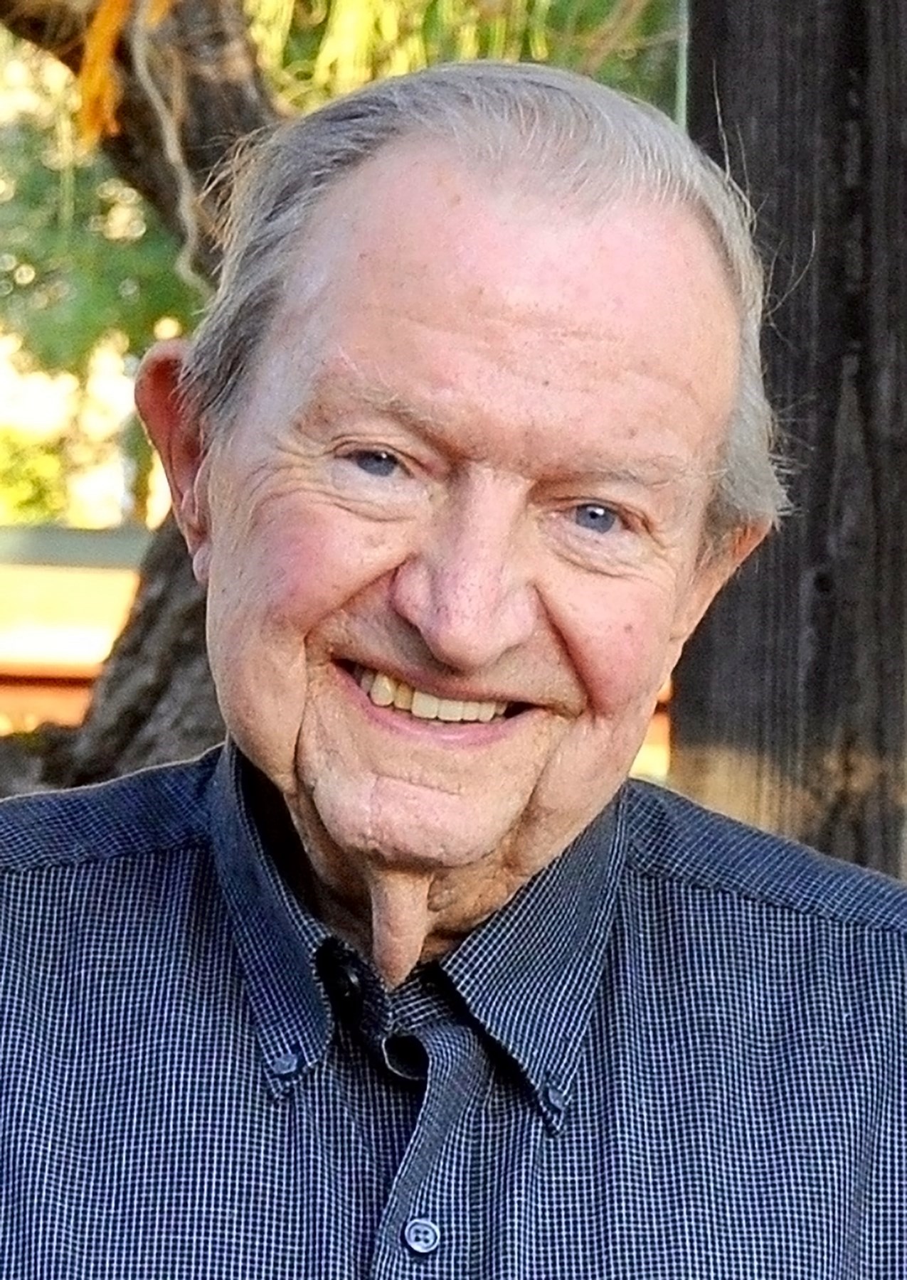 Robert Quade Obituary - San Diego, CA