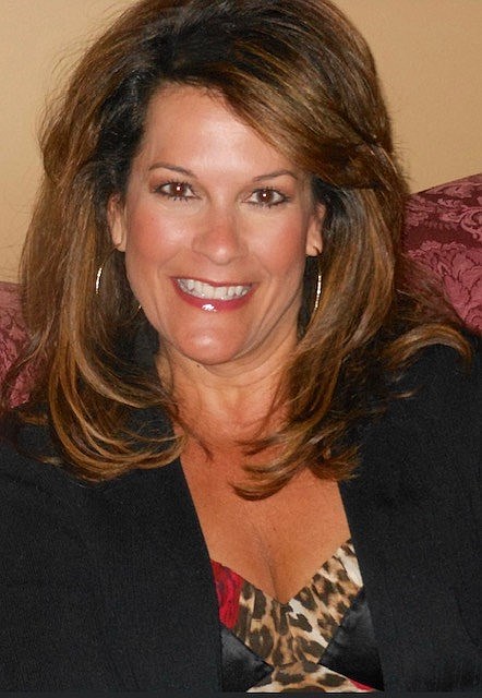 Teresa Ann Sylvester Obituary - Hixson, TN Teresa Ann Sylvester Obituary - Hixson, TN