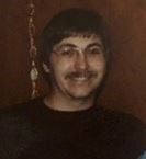 James Sims Obituary - Fort Worth, TX