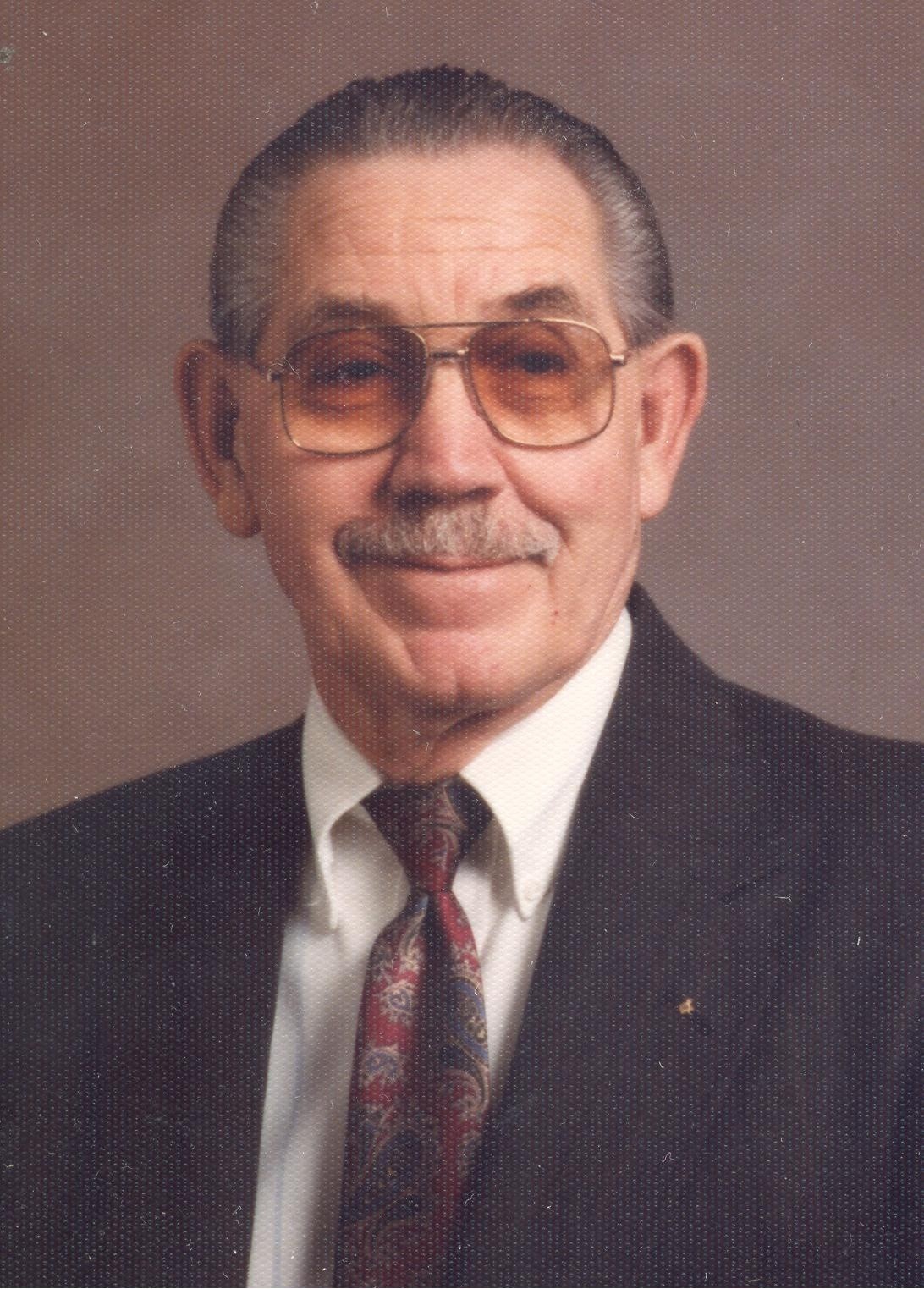 Robert Hall Obituary - Louisville, KY