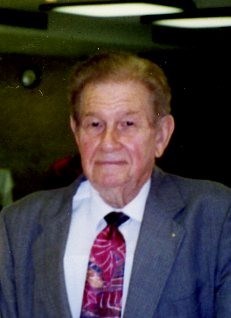 John Curtis Thompson Obituary - Dallas, TX