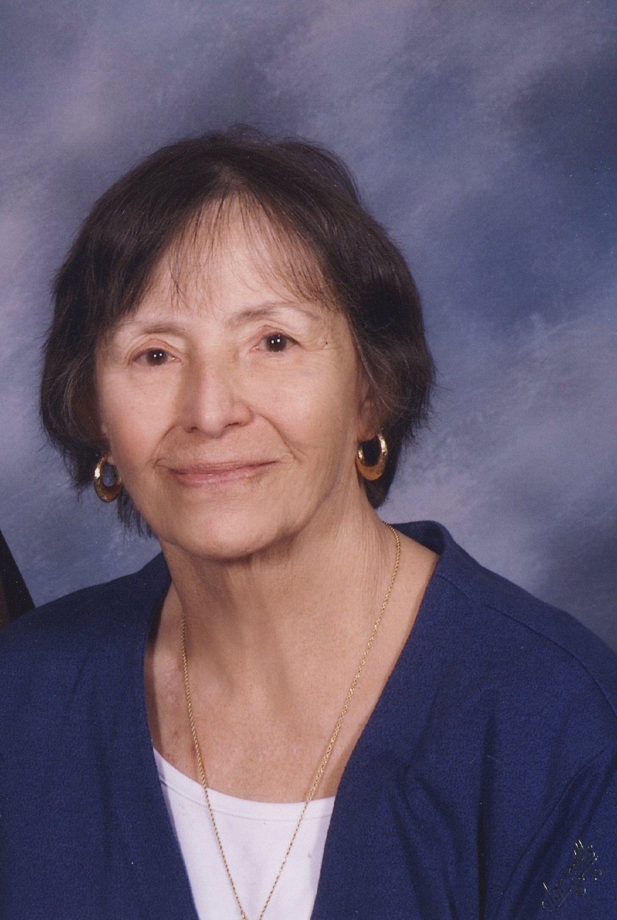 Patricia Cropper Sonnier Obituary - Baton Rouge, LA