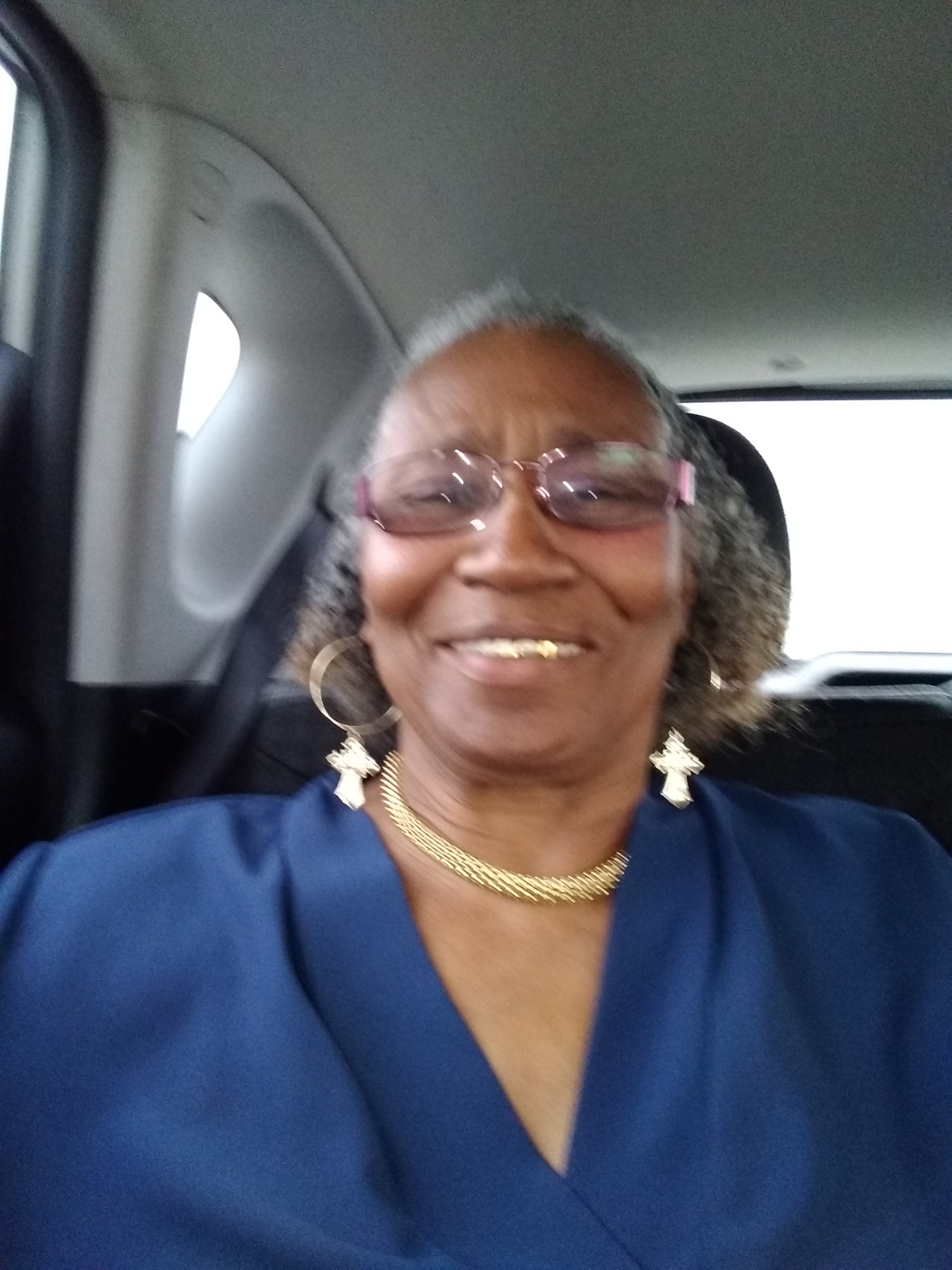 Carolyn Beam's Instagram, Twitter & Facebook on IDCrawl