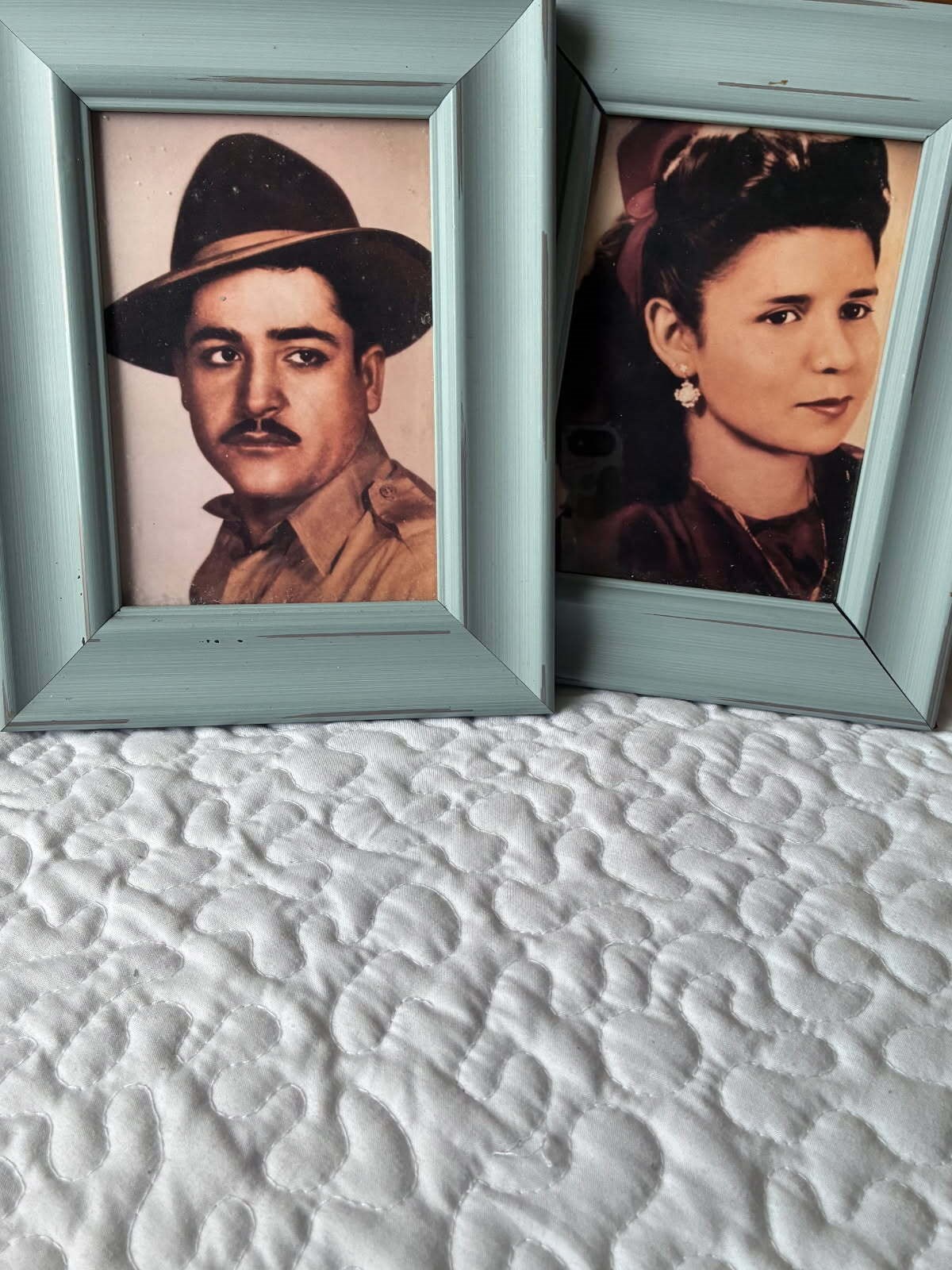 Roberto Gutierrez Obituary - Webster, TX