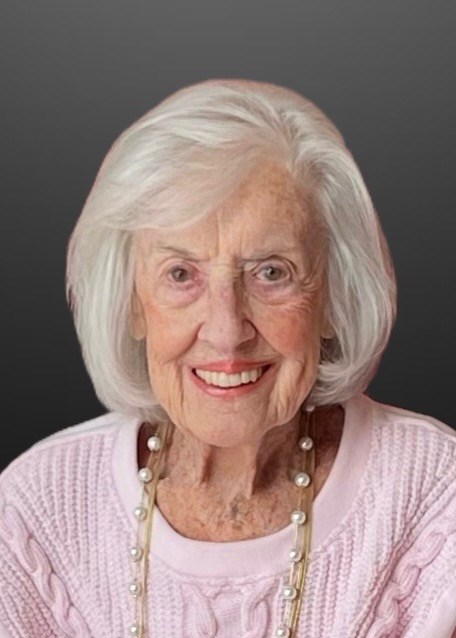 M. Salin Obituary - Indianapolis, IN