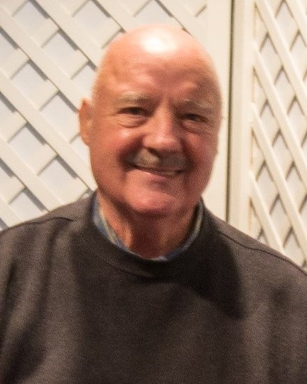 James Dale Rike Obituary - Miamisburg, OH