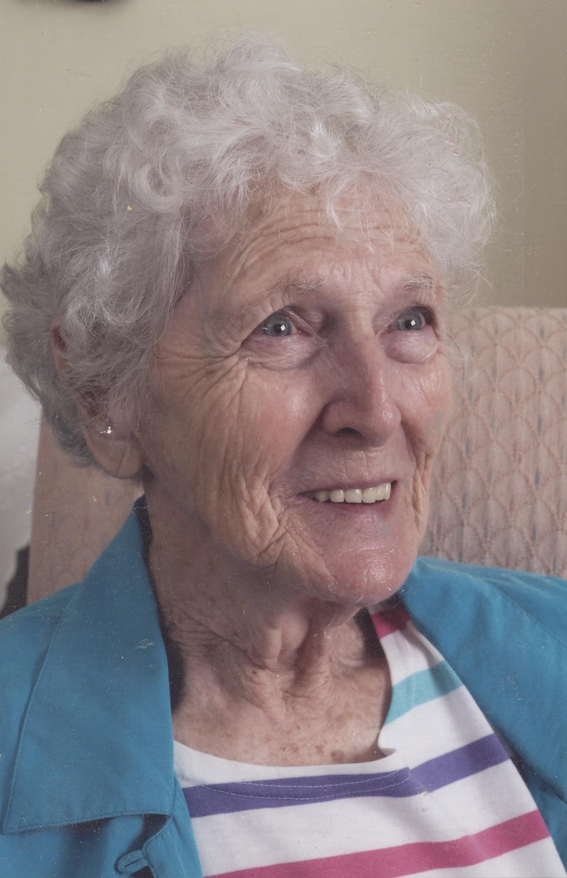 Kathryn Williams Obituary - Seminole, FL