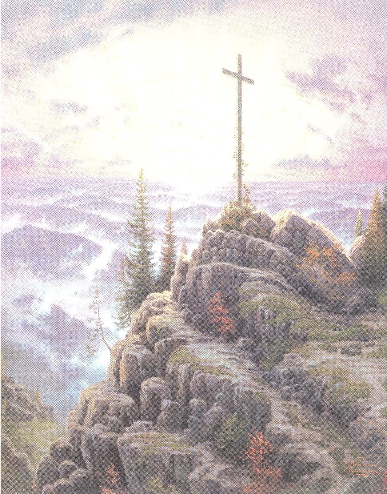 Nancy Emerick Obituary - Camp Hill, PA