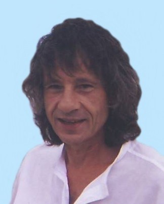 Nicholas Andreozzi Obituary - Providence, RI