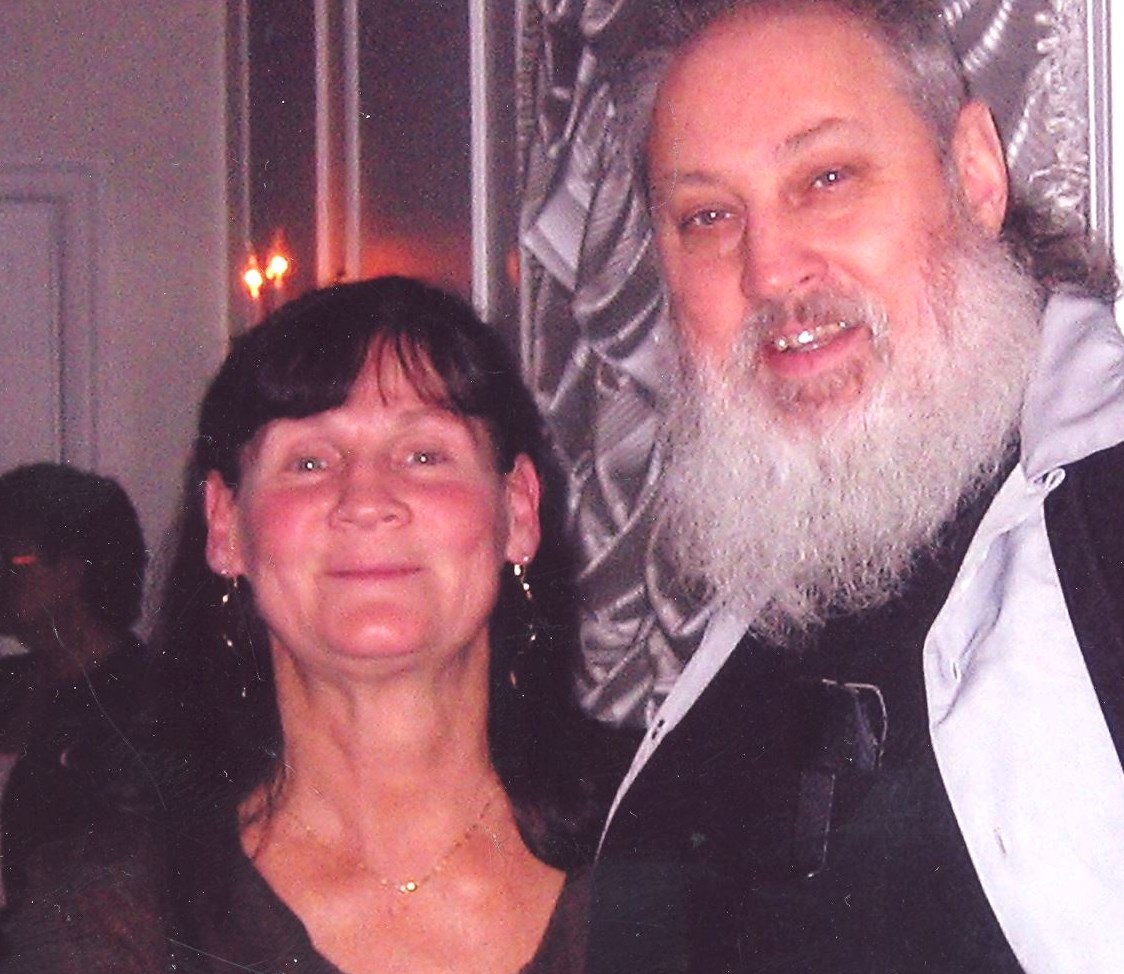 Richard Benedict's Instagram, Twitter & Facebook on IDCrawl