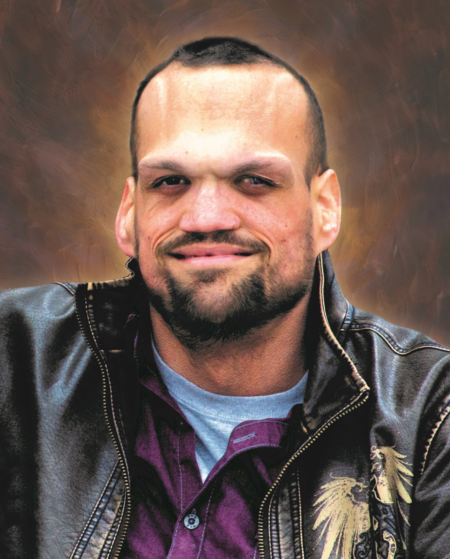 Kyle Kimbro Obituary - Oklahoma City, OK