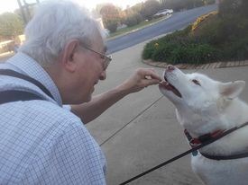 Greg Gilbert Obituary - Springfield, IL