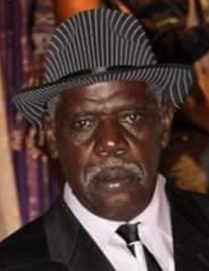 Arthur "Charlie Brown" Dugar Obituary - Houma, LA