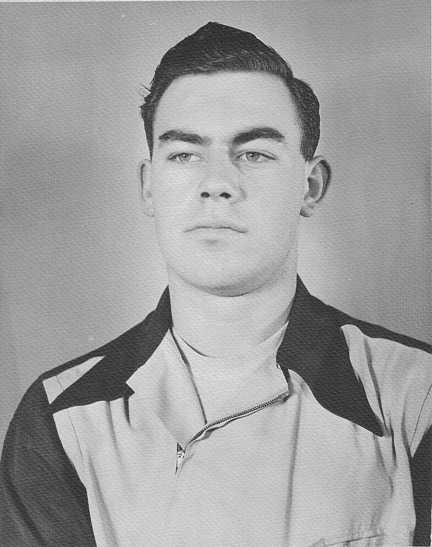 Dana Joslin's Instagram, Twitter & Facebook on IDCrawl