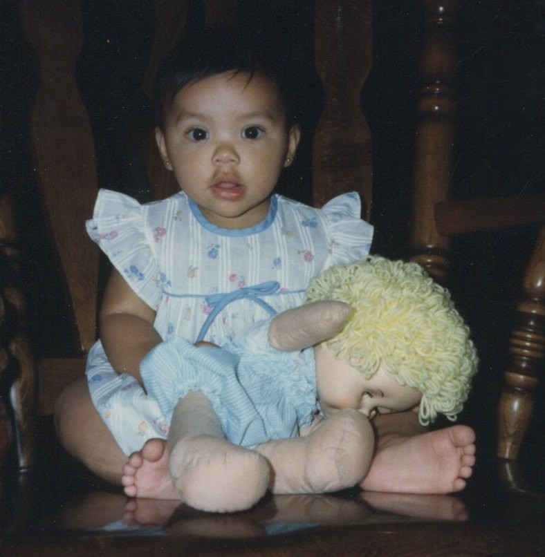 Crystal Garza Obituary - Houston, TX