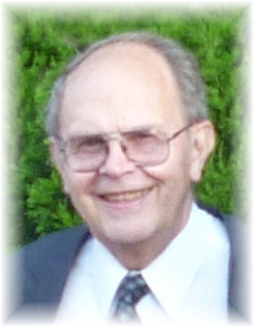 Albert Nault Obituary - Grosse Pointe Woods, MI