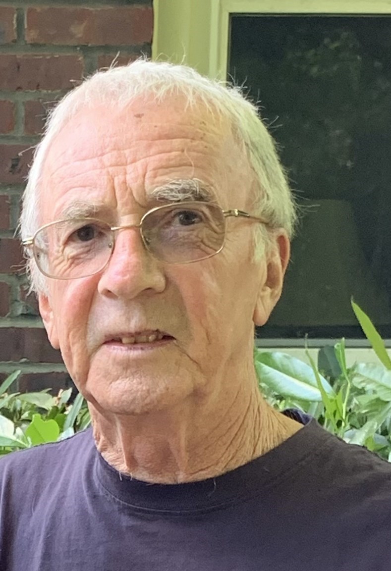 Edward Barrett Obituary - Staten Island, NY