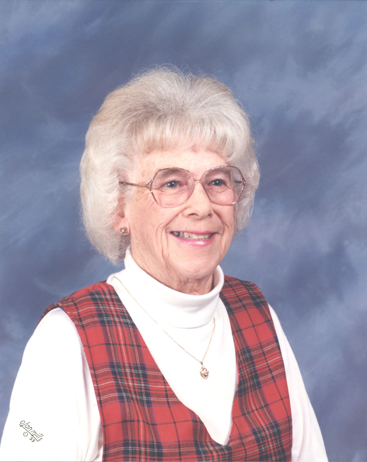 Ella Fowler Fear Street: Prom Queen (2025) Fotos IMDb