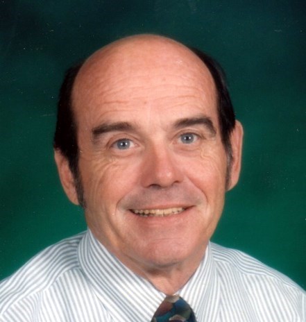 Marvin Gilbert Obituary - Madison Heights, VA