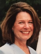 Janet Smith Obituary - Springfield, IL