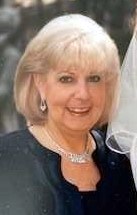 Eleanor Kurkowski Obituary - Livonia, MI