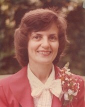 Anne Morris Obituary - San Antonio, TX
