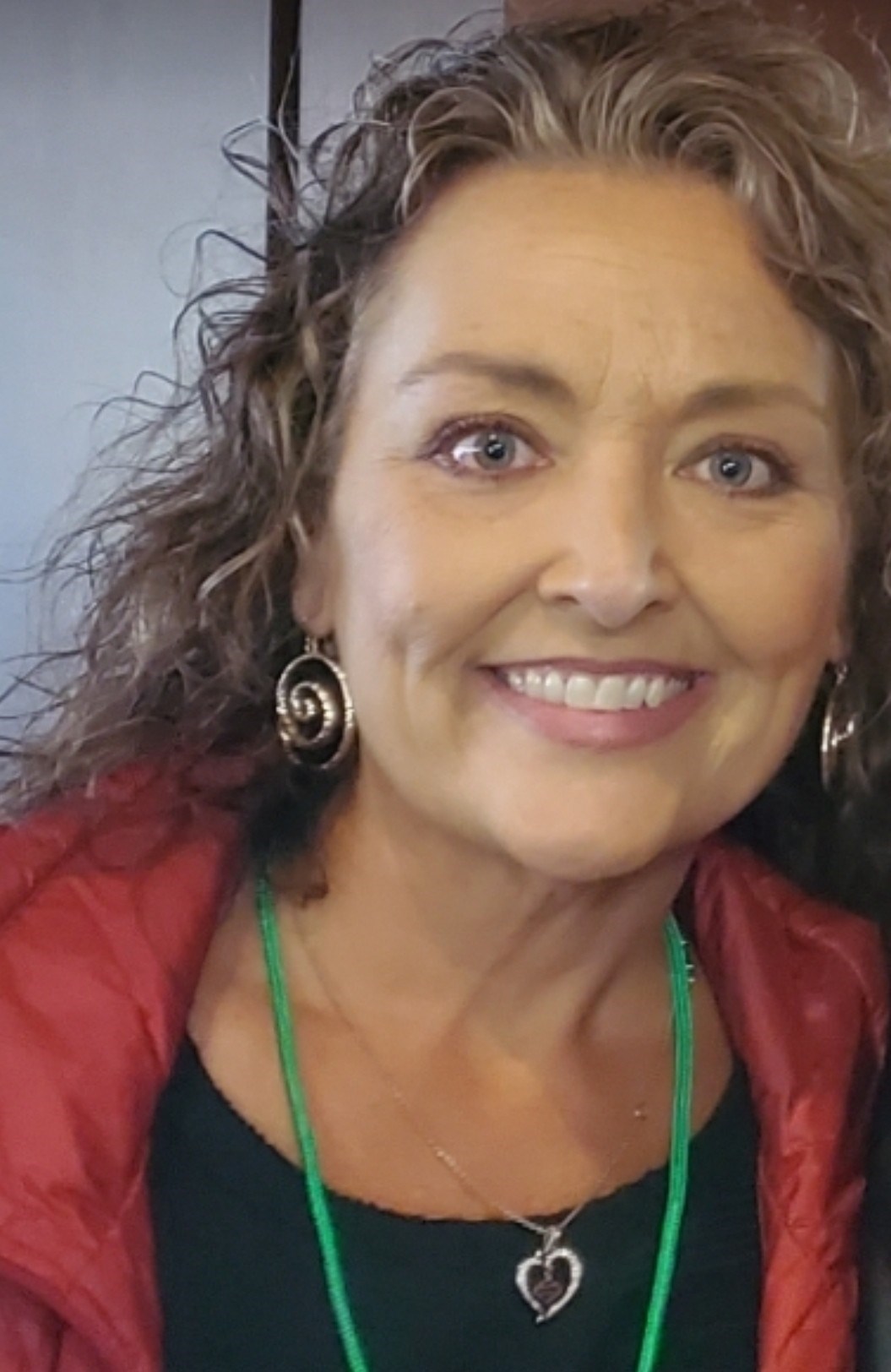 Melissa Kerr Obituary - Irmo, SC