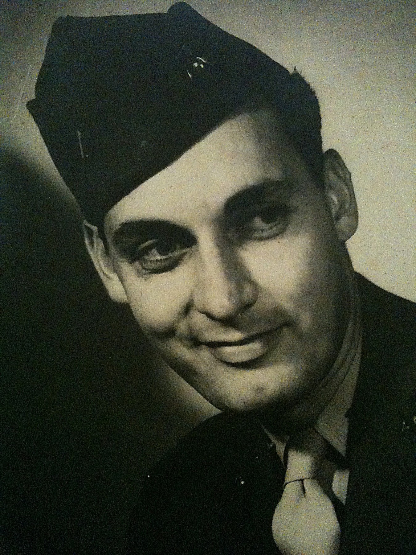 Donald E. Levey Obituary - Miami, FL