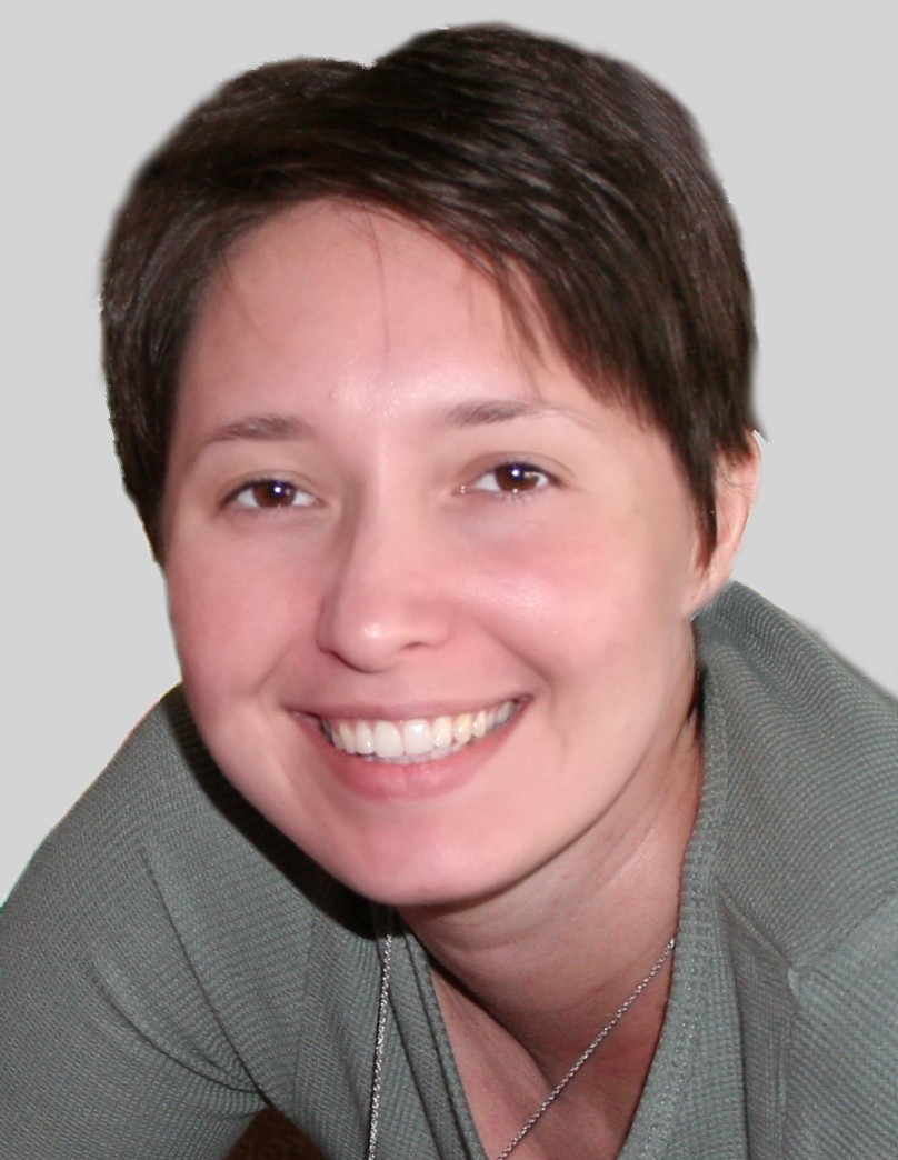 Danielle Napodano Obituary - Surprise, AZ