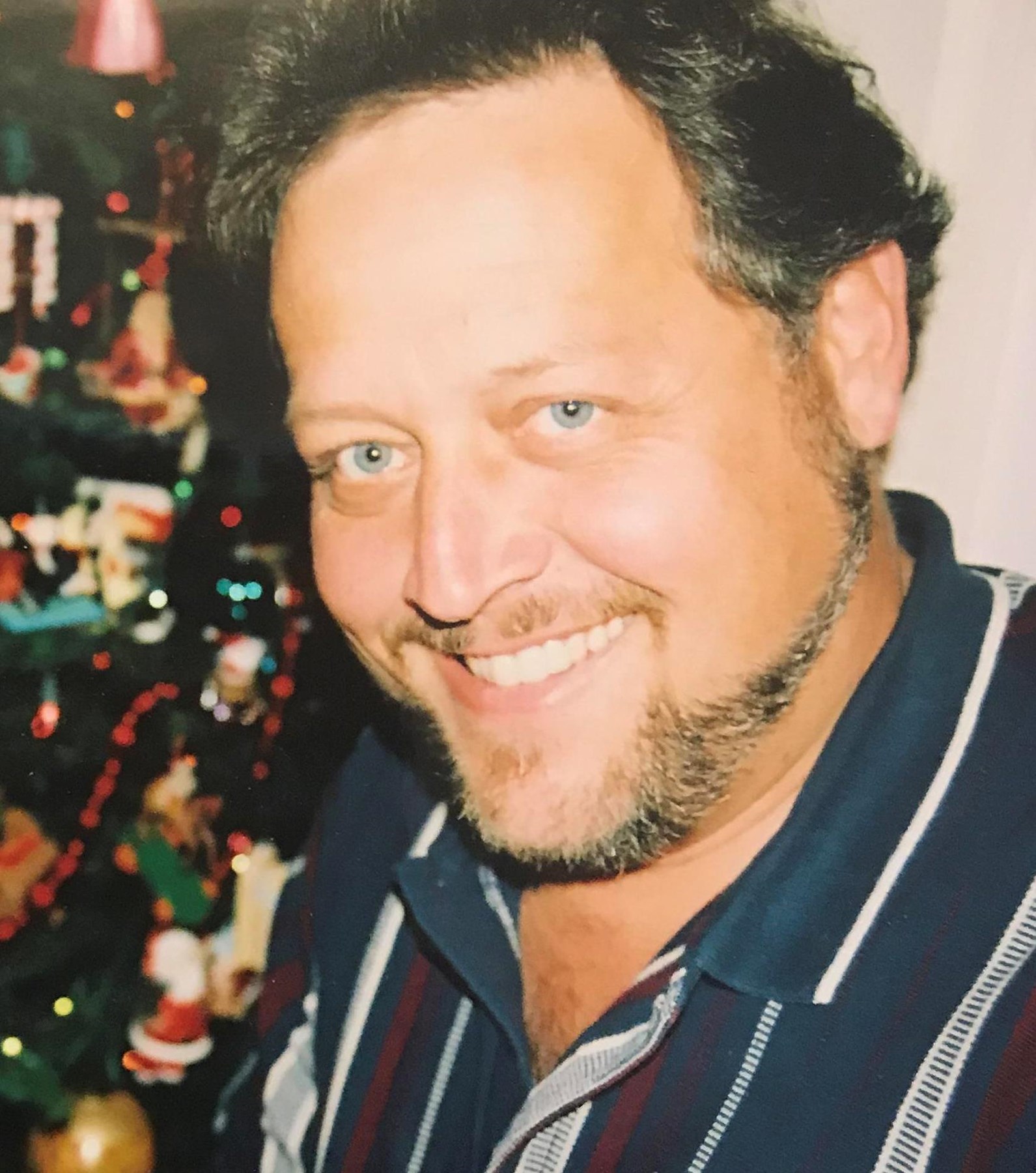 Joe Kmiecik Obituary - Houston, TX