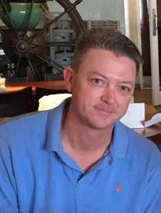 Paul Harmon Obituary - Webster, TX