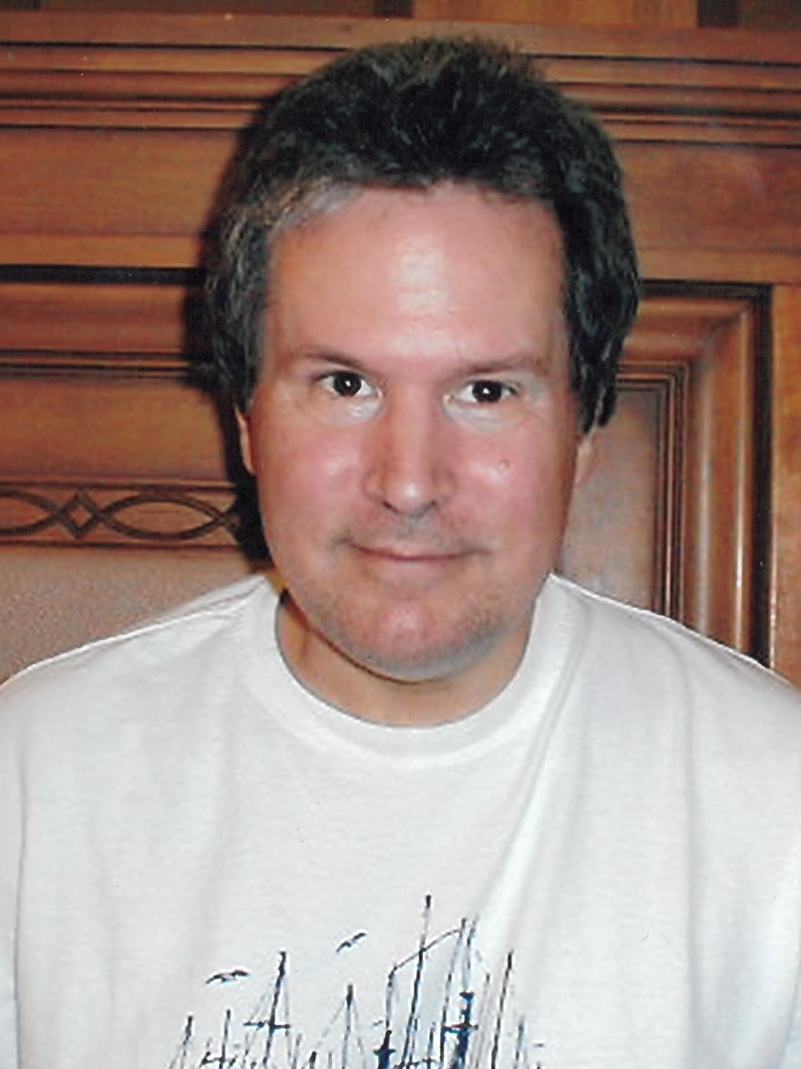 Daniel Gray Obituary - Grosse Pointe Woods, MI