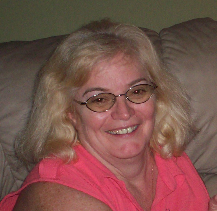 Michele Kiefer Obituary - Stuart, FL