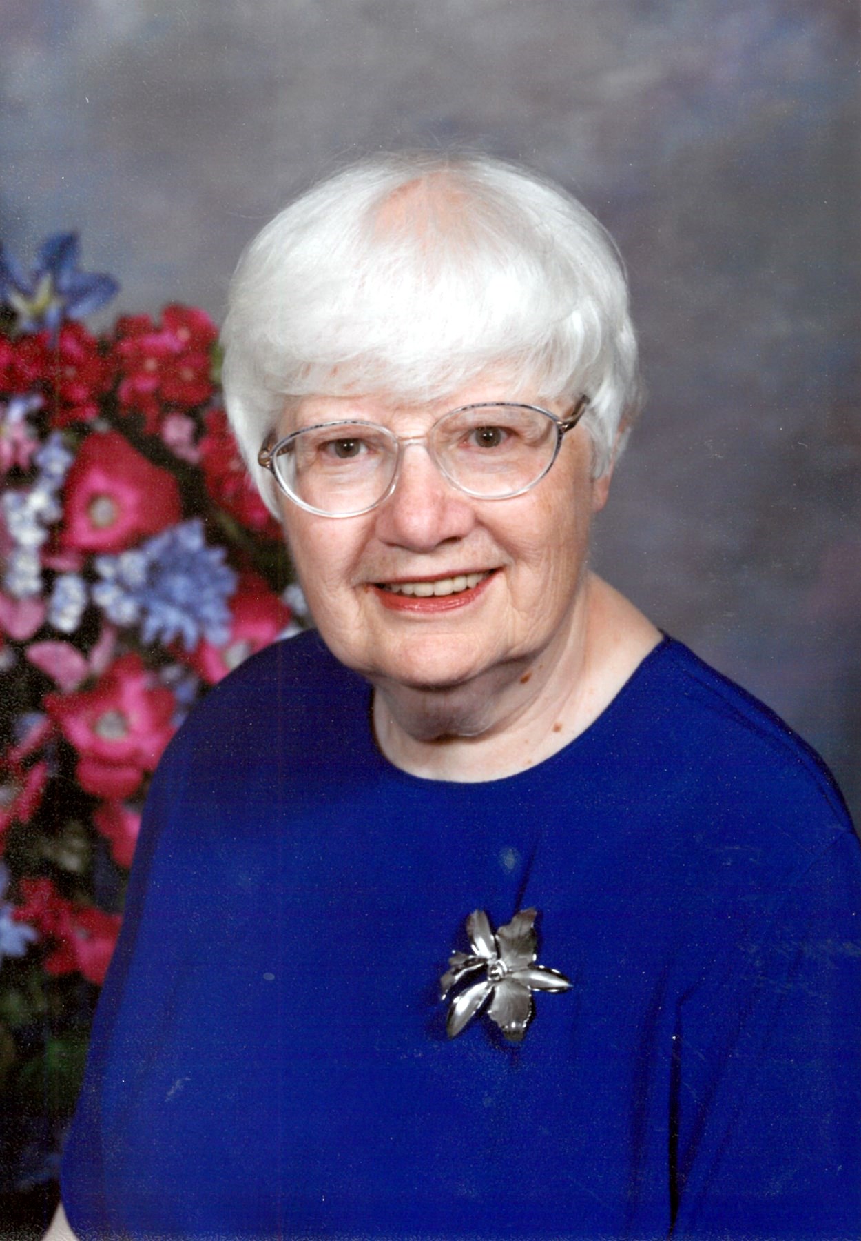 Helen Norman's Instagram, Twitter & Facebook on IDCrawl